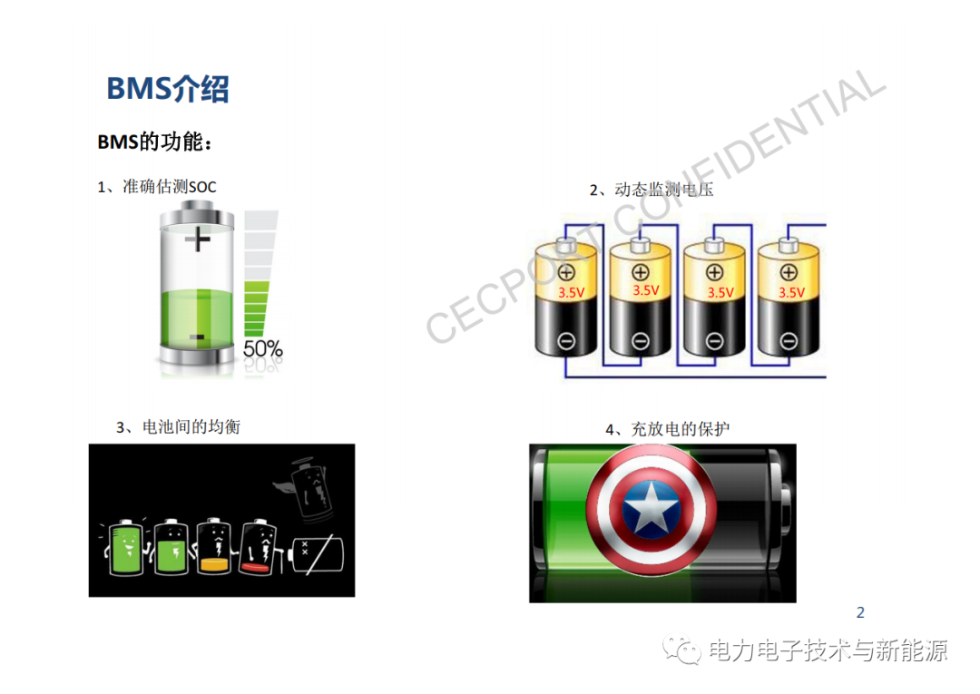 BMS介绍-电子工程专辑