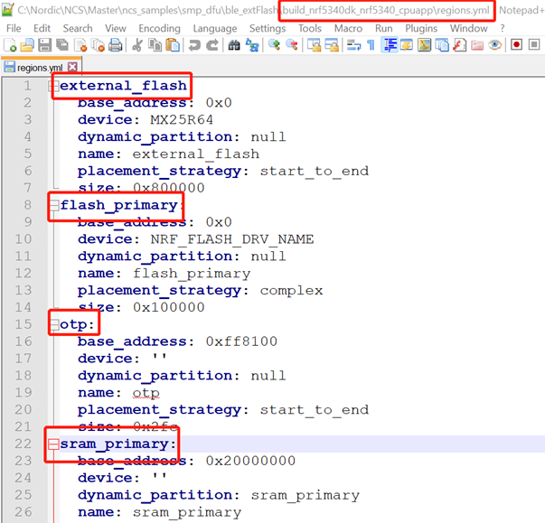 【Nordic博文分享系列】nRFConnectSDK(NCS)/Zephyr固件升级详解来啦！-电子工程专辑