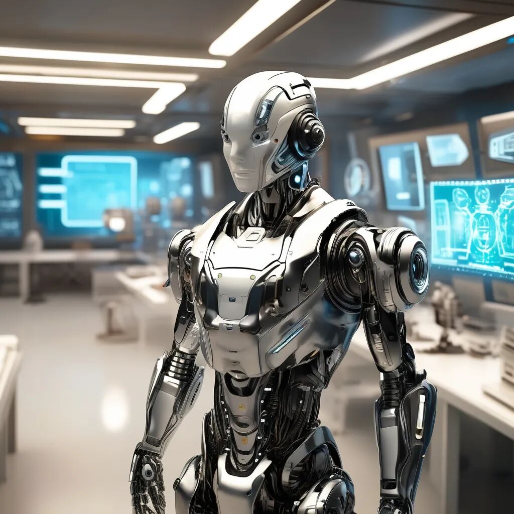 全球前三！物理AI中国专利“瑶瑶领先”，产业化何时到来？-电子工程专辑