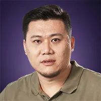 GTC22|假期有AI充电计划，中文字幕必看会议推荐！-电子工程专辑