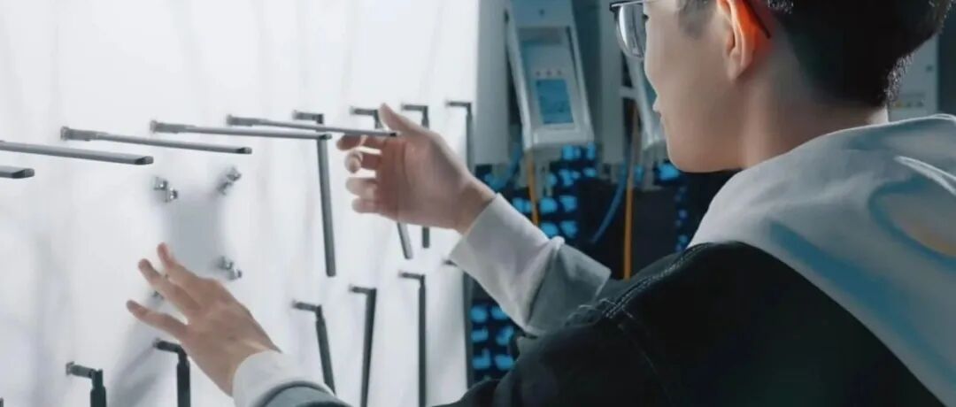 认识一下手机PIFA天线-电子工程专辑