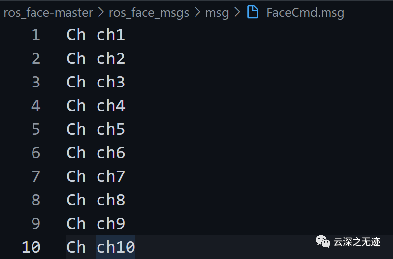 如何把自己最高权限？-电子工程专辑