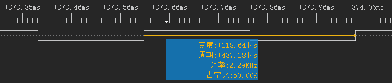 APM32芯得 EP.58 | APM32F411硬件FPU使用方法及注意点-电子工程专辑