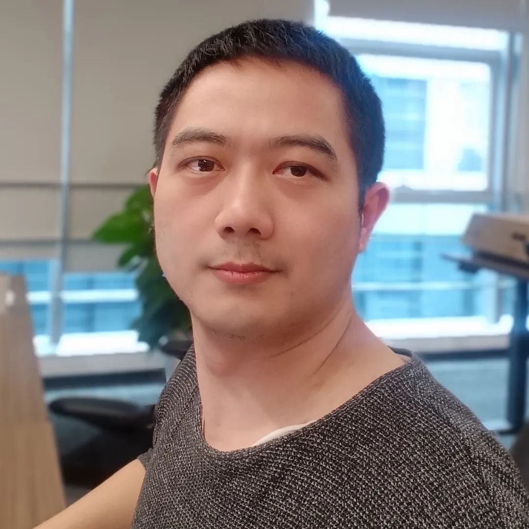 NVIDIA招聘|自动驾驶团队超强求职攻略来了！-电子工程专辑