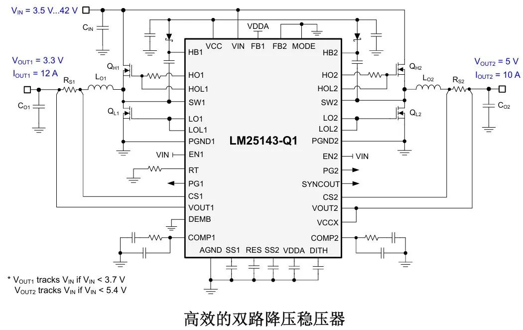 高通SA8650自动驾驶域控制器拆解分析-电子工程专辑