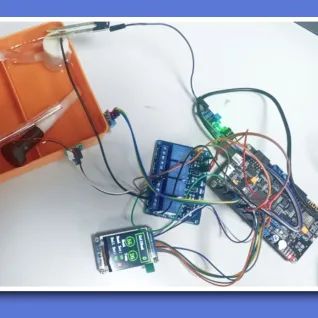 【瑞萨RAMCU创意氛围赛作品赏析】项目4——基于优先级的RTOS内核（上）-电子工程专辑