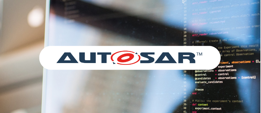 详解AP AUTOSAR 与 CP AUTOSAR-电子工程专辑