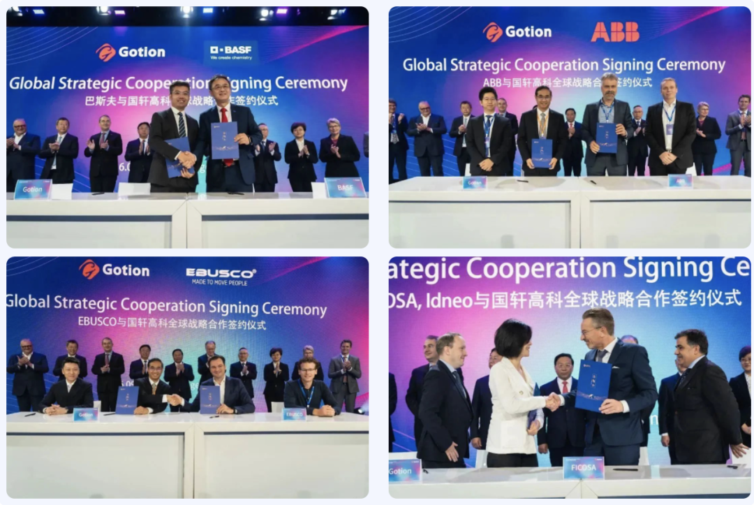 20GWh，这家储能企业全球化加速-电子工程专辑