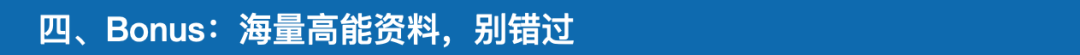 详解STAMP/STPA在汽车功能安全领域的实践-电子工程专辑