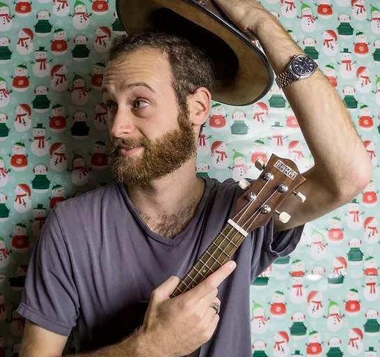 DeepMind、牛津研究员合著论文预测：AI很有可能终结人类！-电子工程专辑