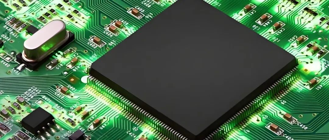 瑞萨即将推出1GHz全球最强MCU-电子工程专辑