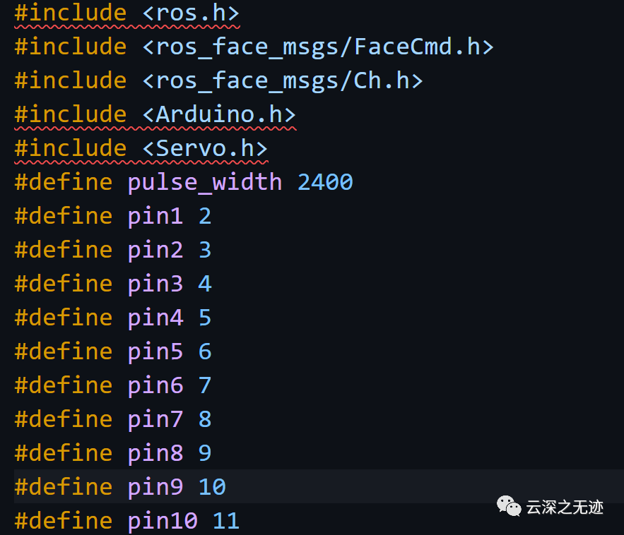 如何把自己最高权限？-电子工程专辑