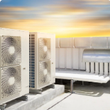 上海线下|相约2023RT-Thread开发者大会，共同见证RA8D1OpenMV开发板全球首发-电子工程专辑