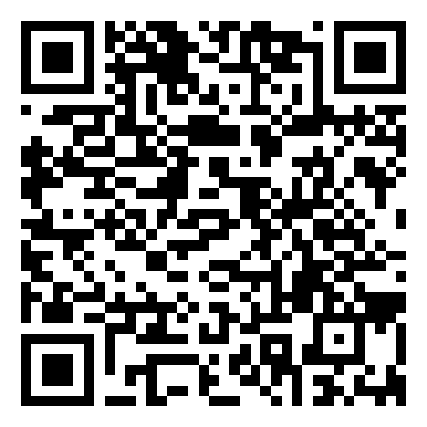 RA4E2开发板评测活动参选名单公布！-电子工程专辑