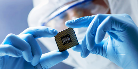 华润微QDPAK&TOLT顶部封装散热技术，助力碳化硅器件实现高效散热性能-电子工程专辑