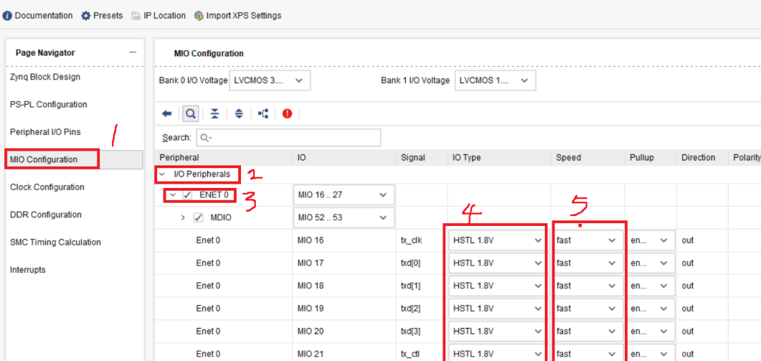 笔记连载精选|【xilinxZYNQ7000系列之《PS端》串口打印】-电子工程专辑