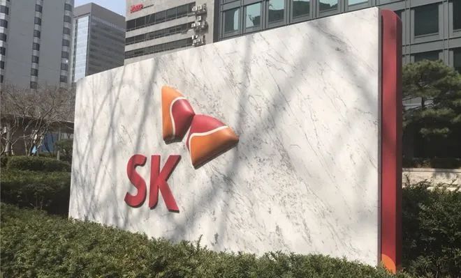 约3.07亿美元！SKC计划出售精细陶瓷业务！专注半导体和新能源-电子工程专辑