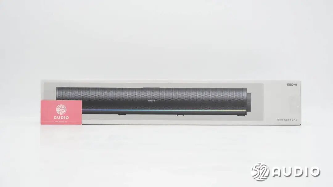 拆解报告：小米REDMI电脑音箱2 Pro-EDN 电子技术设计
