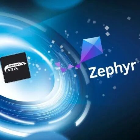 当RA MCU遇见Zephyr系列（3）——在Vs code中配置Zephyr集成开发环境-电子工程专辑