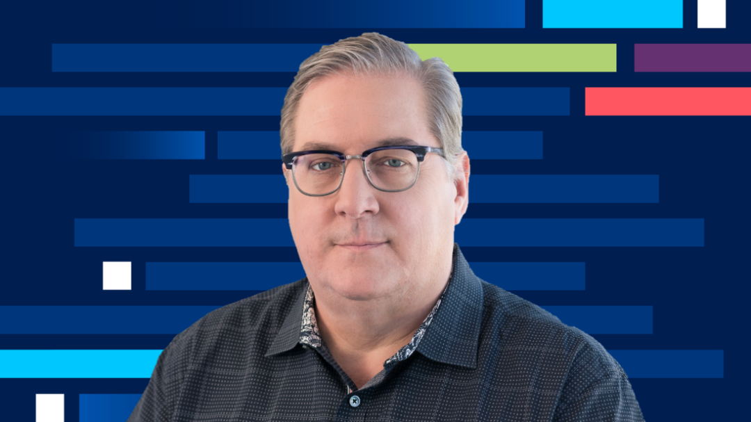 一期一会，准备好狂欢了吗？-电子工程专辑