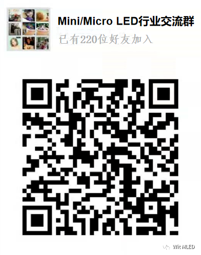 1512PPI！TCL华星全球最高VR液晶面板将量产-电子工程专辑