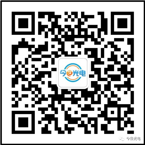 【光电集成】OECC/PSC 2025：高功率窄线宽DFB-电子工程专辑