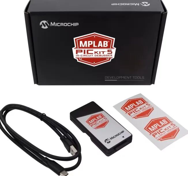 【开发工具限量特惠】来Microchip第22届中国技术精英年会现场抢购！-电子工程专辑