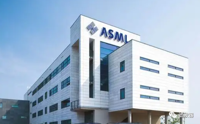 ASML最新路线图公布-电子工程专辑