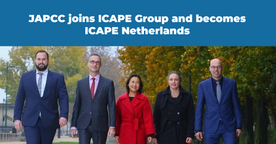 国际专刊〡PCB供应商ICAPE集团的最新动态-电子工程专辑