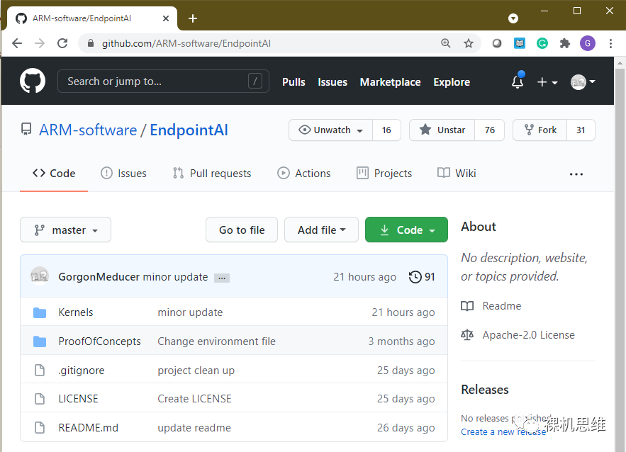 为什么说Arm-2D是小资源单片机的GUI人权卡！-电子工程专辑