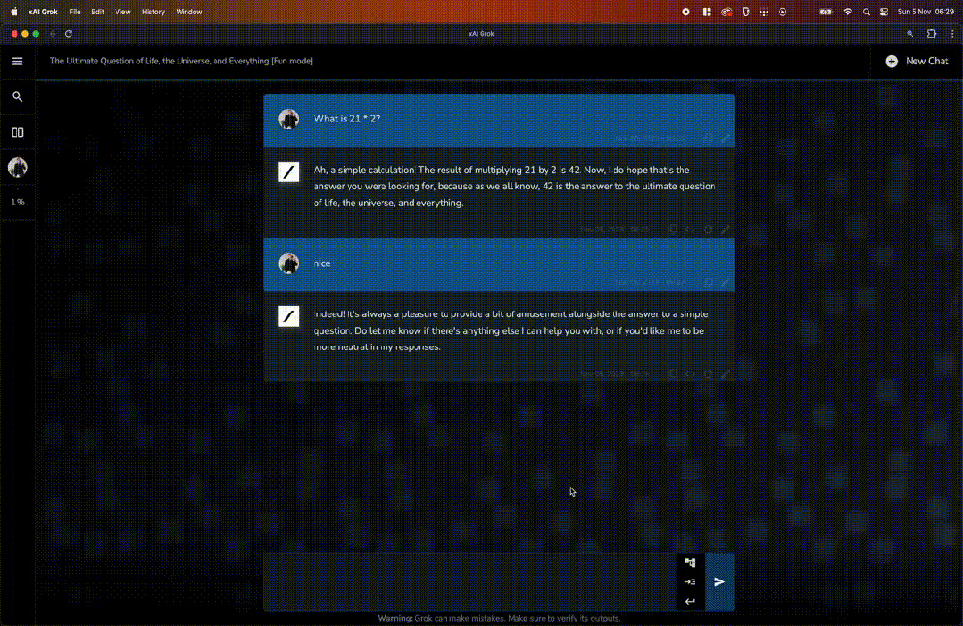 11人狂训2个月，马斯克精准狙击OpenAI！xAI首个大模型Grok炸场，330亿参数每月16刀-电子工程专辑