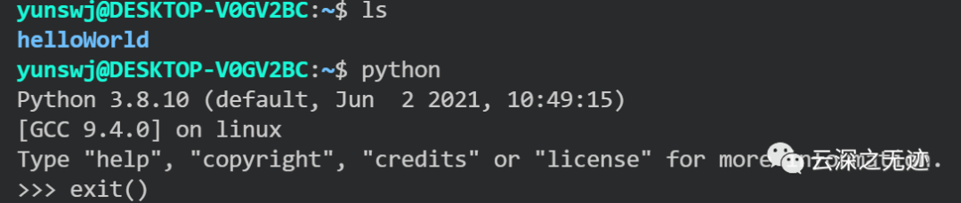Prophet：Python库安装的天花板。。。-电子工程专辑