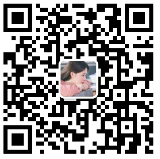 2023Q1，这些芯片公司IPO过会-电子工程专辑