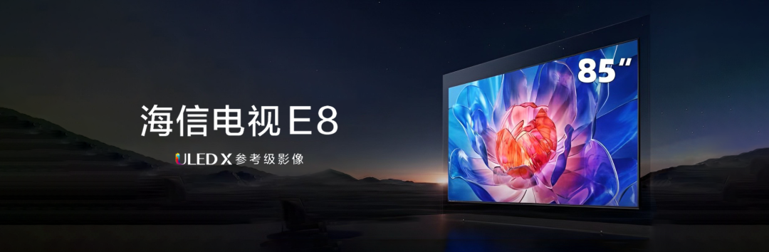 MediaTek结合NVIDIA技术推出DimensityAuto座舱平台，为汽车带来先进的AI技术-电子工程专辑