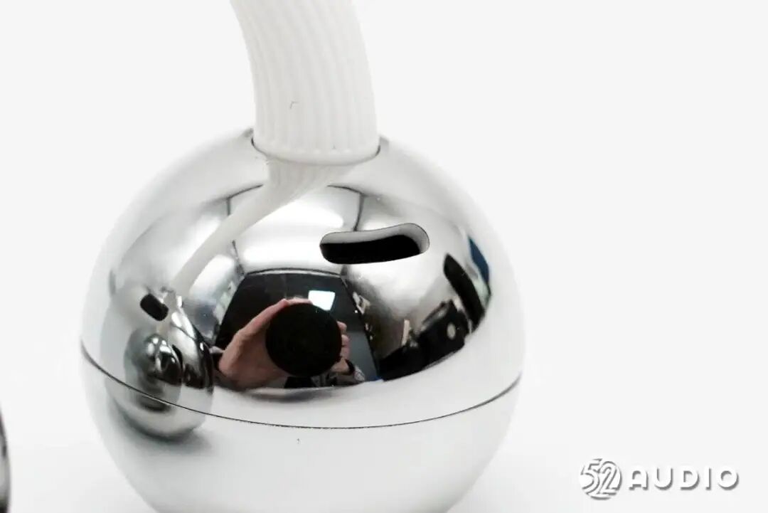 拆解报告：HUAWEI华为FreeClip 2开放式耳机-EDN 电子技术设计