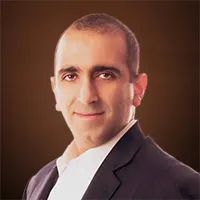 GTC23|自动驾驶精彩预告：AI与元宇宙塑造汽车领域新业态-电子工程专辑