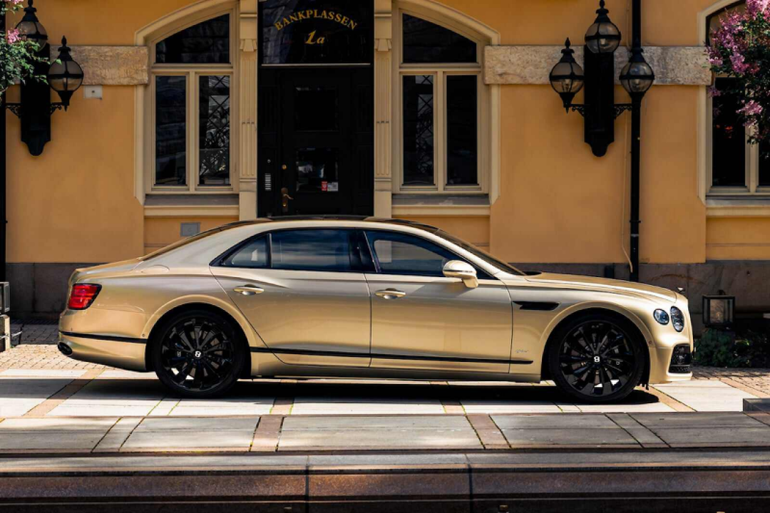 穷人才卷“低公摊”，老钱们需要下一个L113-电子工程专辑