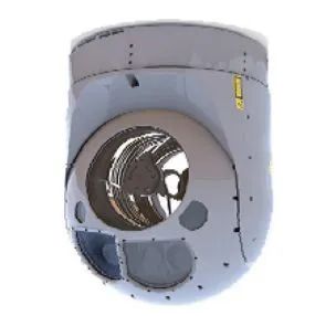 航空光电侦察技术发展研究-电子工程专辑