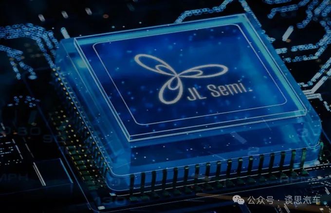 AES2024持续发酵，国产ASA-MLSerDes迎来破局者！-电子工程专辑