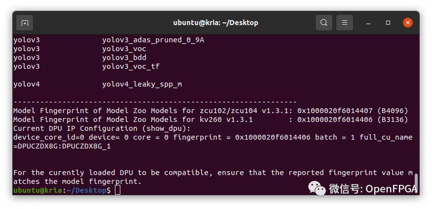 使用FPGA进行AI火灾定位-FirAI-电子工程专辑