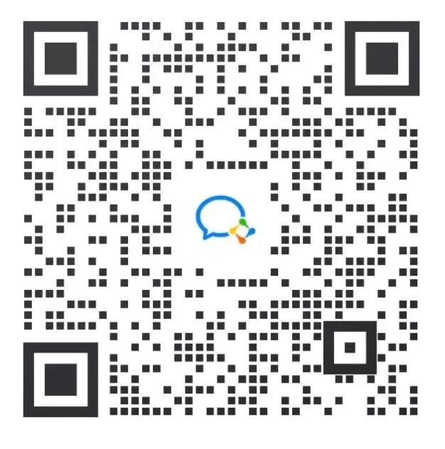 【凡亿疯狂星期五】PCB实战之DDR模块（flyby）-电子工程专辑