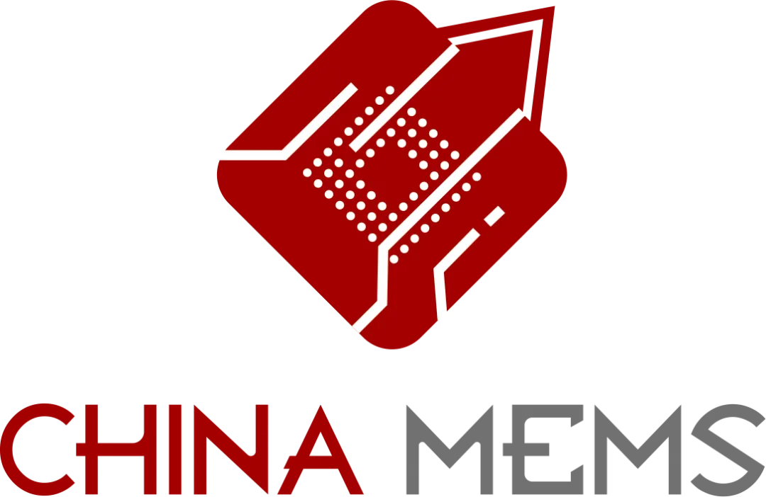 抢先看！2024第五届中国MEMS制造大会暨微纳制造与传感器展览会最新进展-电子工程专辑