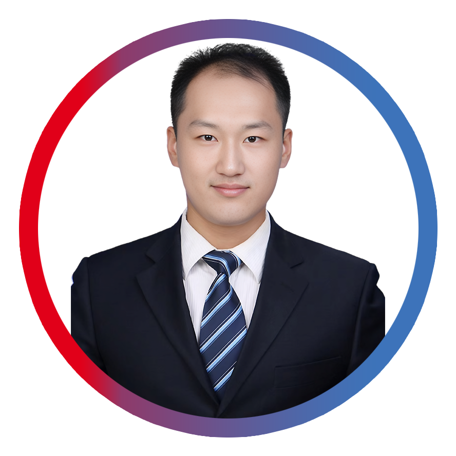 AutoSec 10周年大咖确认 | 联合汽车电子专家：HSM硬件安全模块在汽车中的应用与演进-电子工程专辑