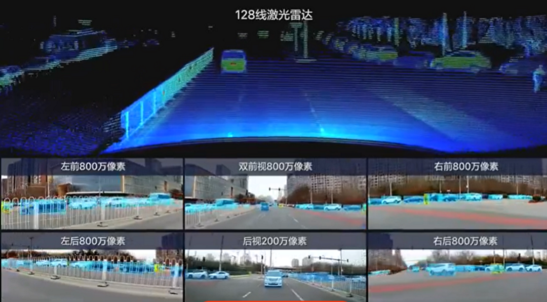 第10000辆理想L9正式下线！ADI全力赋能理想汽车智能化和电动化-电子工程专辑
