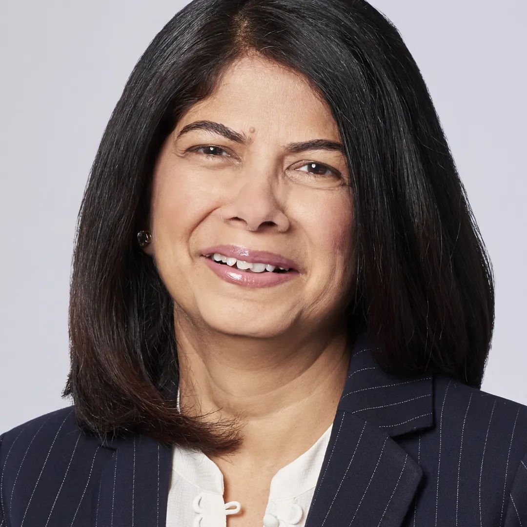 GTC24|绽放女性魅力：GTC2024演讲“佳宾”会议精选-电子工程专辑