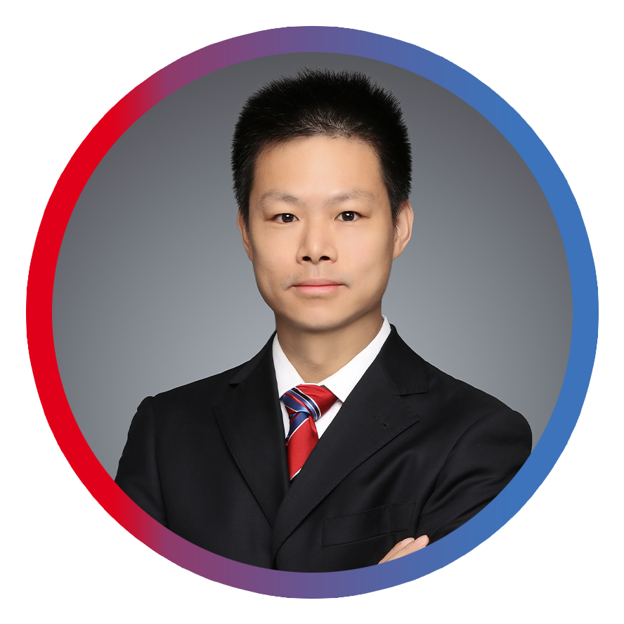 AutoSec 10周年大咖确认 | 云安全联盟大中华区CTO：构建智能网联汽车的全域安全与合规新范式-电子工程专辑