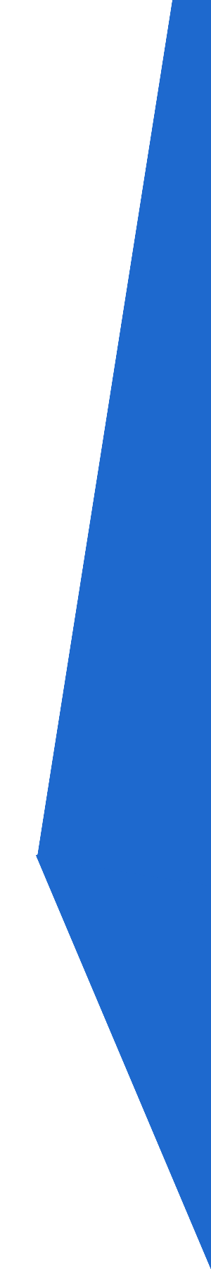 RT-ThreadNano上线STCubeMX-电子工程专辑