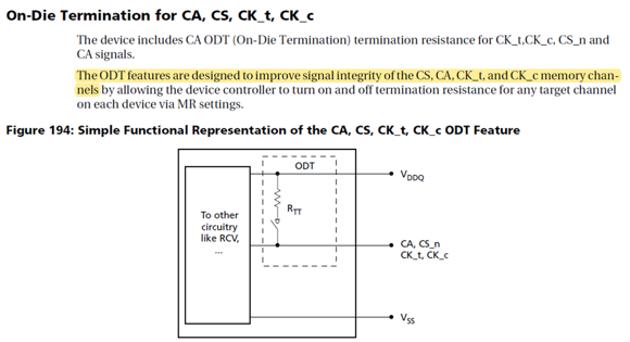 DDR5核心技术知识与硬件设计解析：从晶体管到系统设计的更新-电子工程专辑