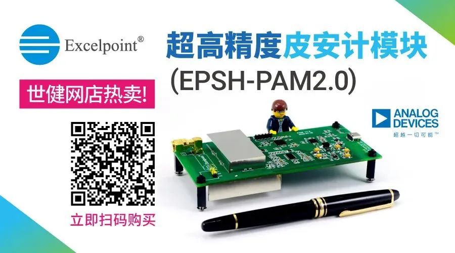 【世说知识】NPC和ANPC三电平逆变器拓扑基本工作原理分析-电子工程专辑