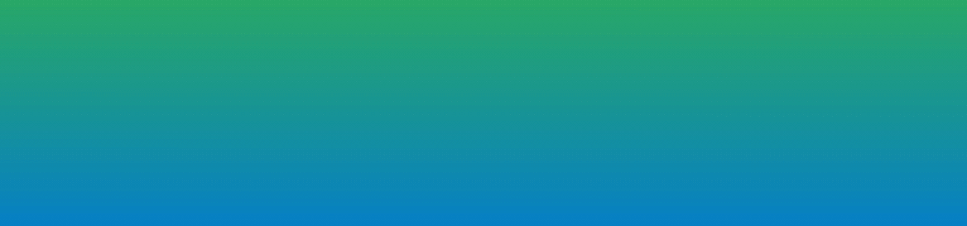 韩国KAIST团队突破OLED光提取技术瓶颈，近平面结构实现48%外量子效率-电子工程专辑